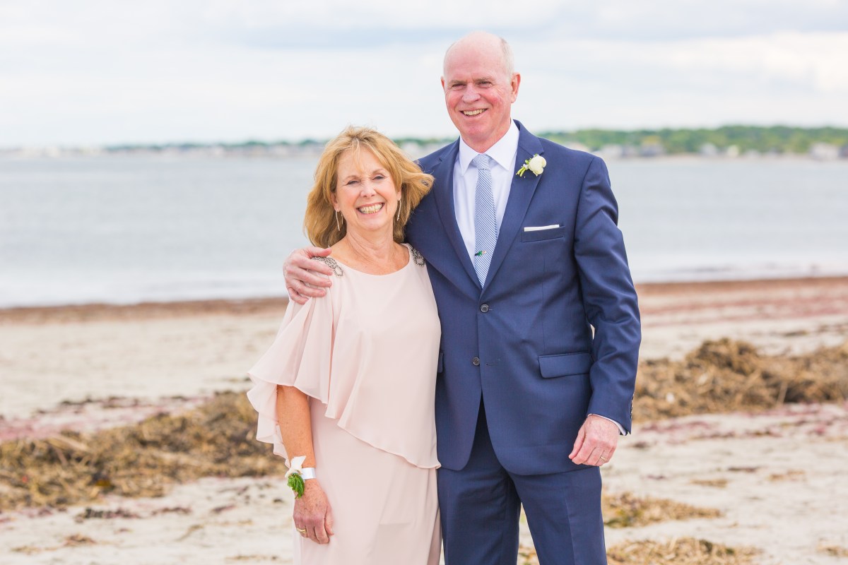 About – Richard Toomey Fine Art